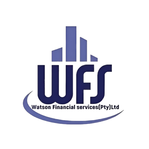 Watson Financial Services
